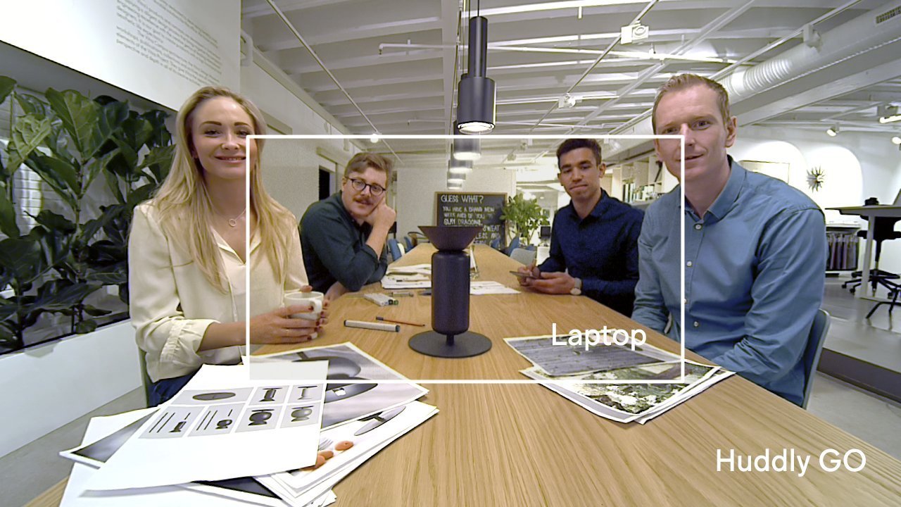 Best Huddle Room Solutions Guide – The Telecom Spot Blog